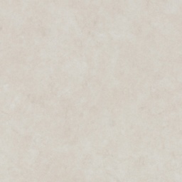 Forbo Novilon Bella | LaminaatenParket